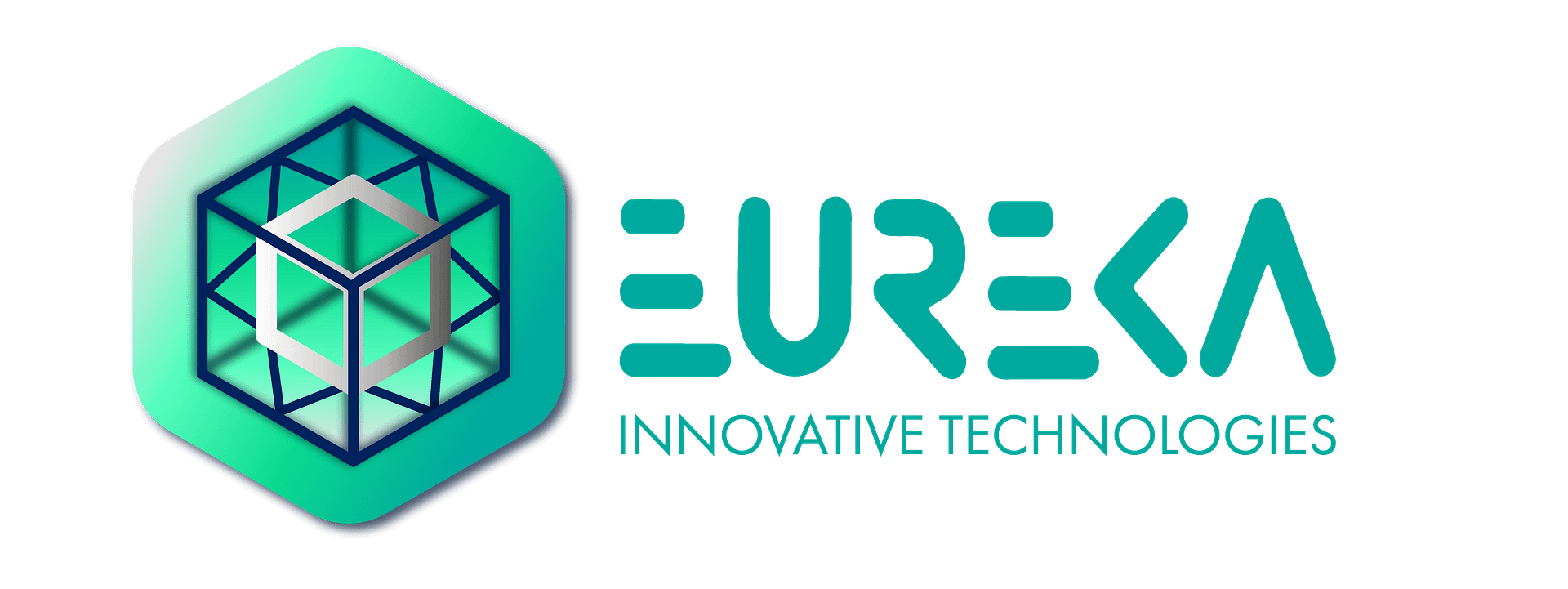 Eureka Innovative Technologies